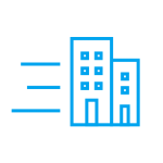 Our Criteria - Wavecrest Growth Partners