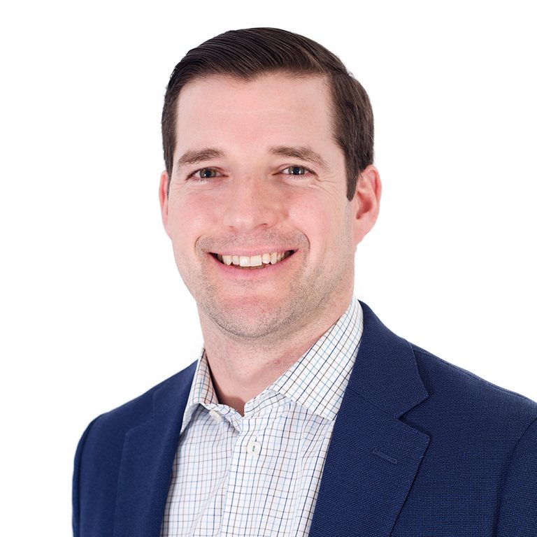 Our Team - Wavecrest Growth Partners